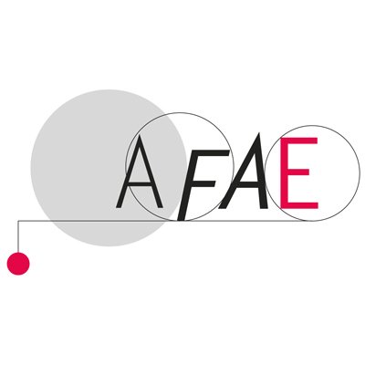Conférence organisée par l'AFAE | Association D-Clic